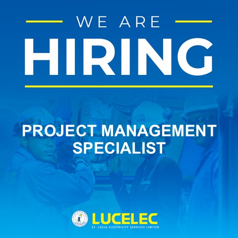 Lucelec Logo Lucelec Americas Energy May14 Bro By Business Excellence