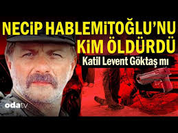 Thread by @NUH_Kemal_ on Thread Reader App – Thread Reader App