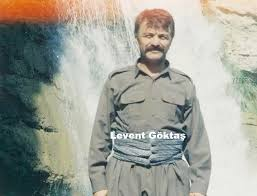 Thread by @NUH_Kemal_ on Thread Reader App – Thread Reader App