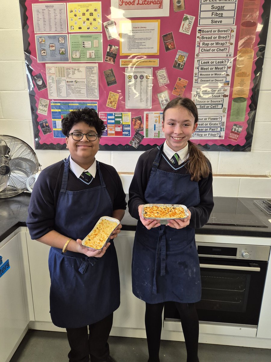 History - Springwest Academy