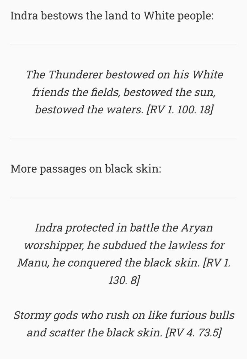 Thread by @KeithWoodsYT on Thread Reader App – Thread Reader App