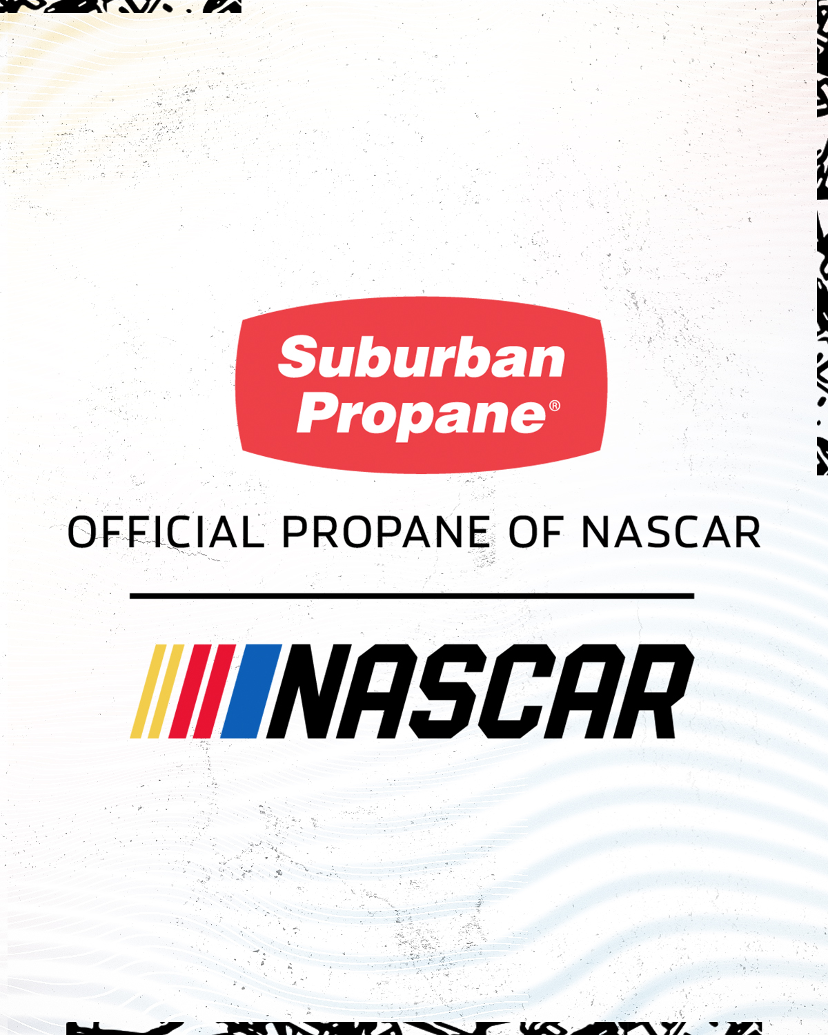 Suburban Propane Logo