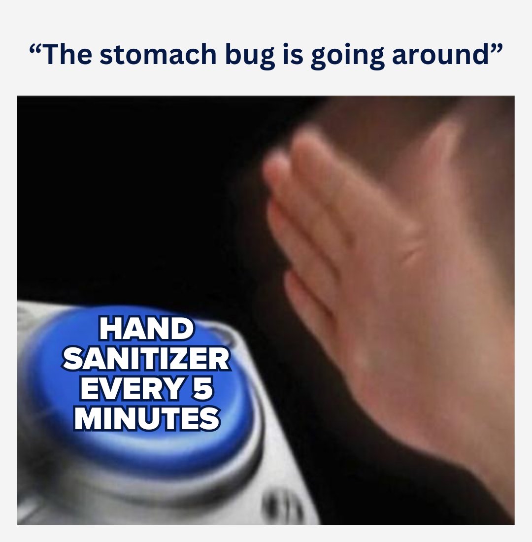 Stomach Virus Memes Top 'FLU' Memes It's Flu Season Peeps!!!!