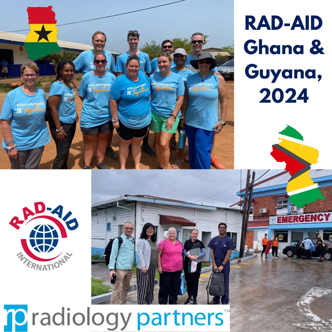 RAD-AID International