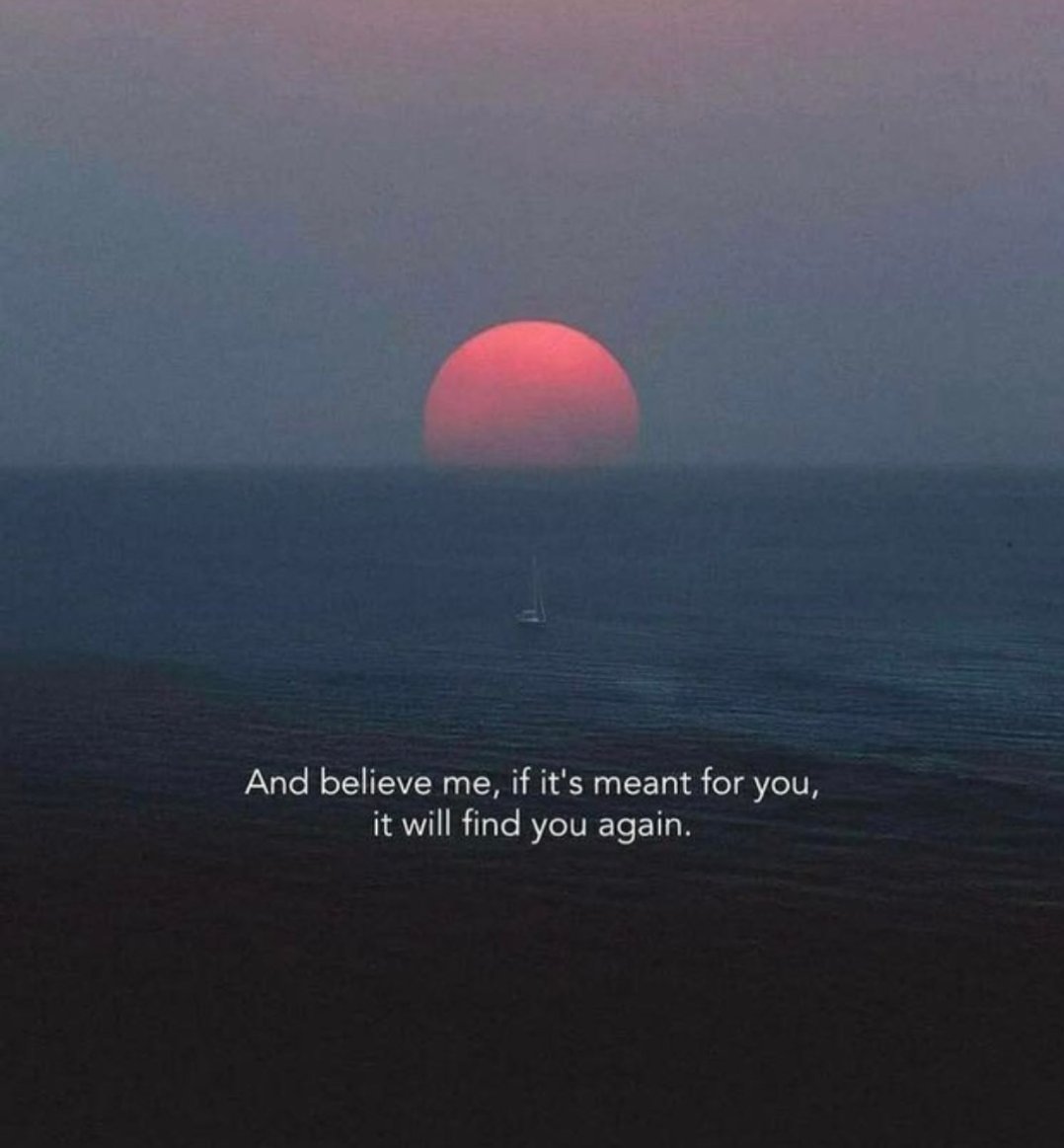 Psyche Wizard's Threads – Thread Reader App