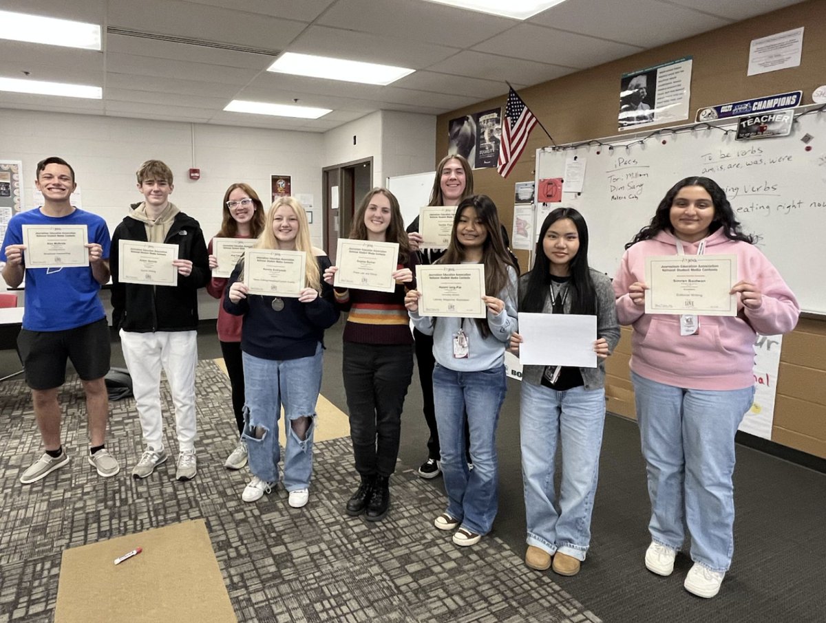 Home - Perry Township Schools