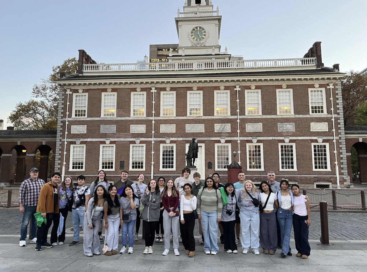 Home - Perry Township Schools