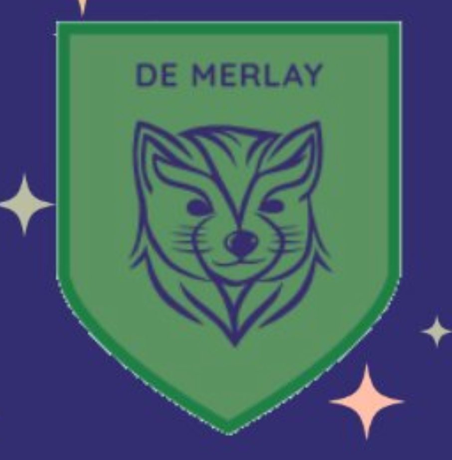 Chantry Middle School | Part of The Cheviot Learning Trust