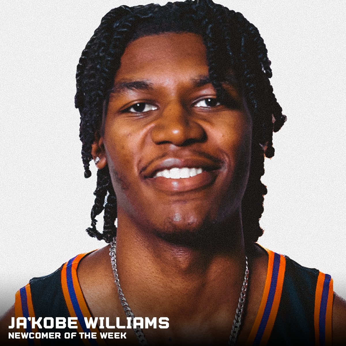 Kobe Williams's Instagram, Twitter & Facebook on IDCrawl