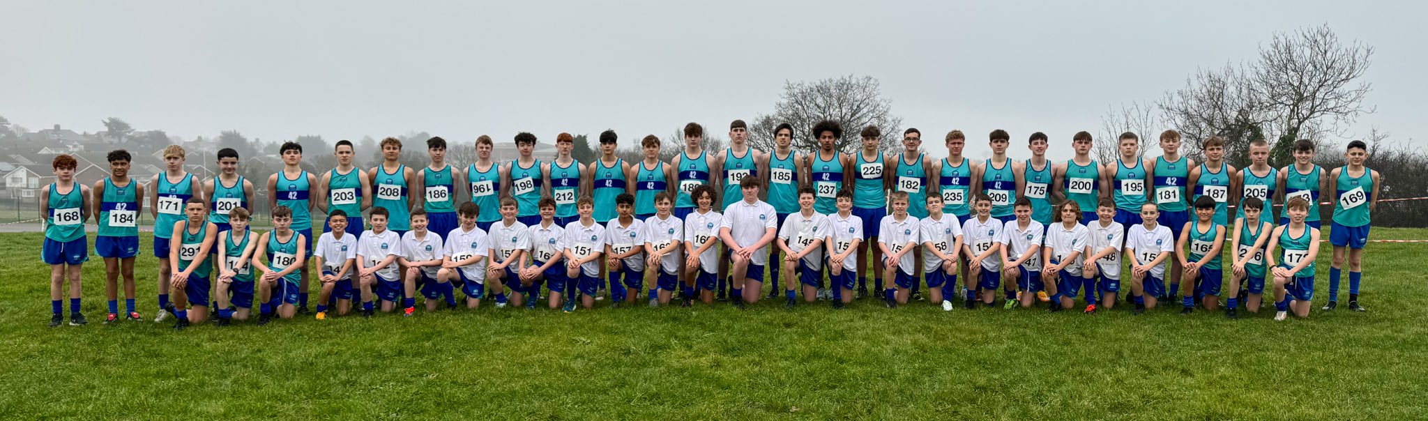 Ygbm Add Gorff Twitter Add Gorff YGBM (@AddGorffYGBM) / X