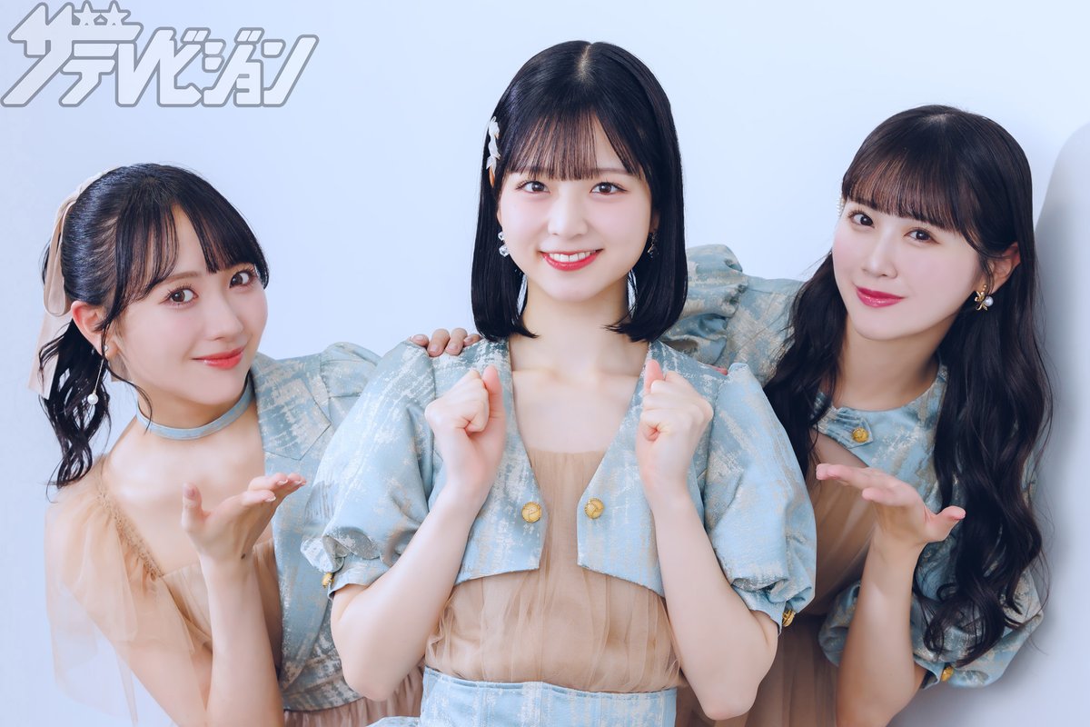 【STU48】中村舞 応援スレ☆30【舞Q】