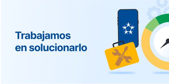 Banco General (@bancogeneral) / Posts / X