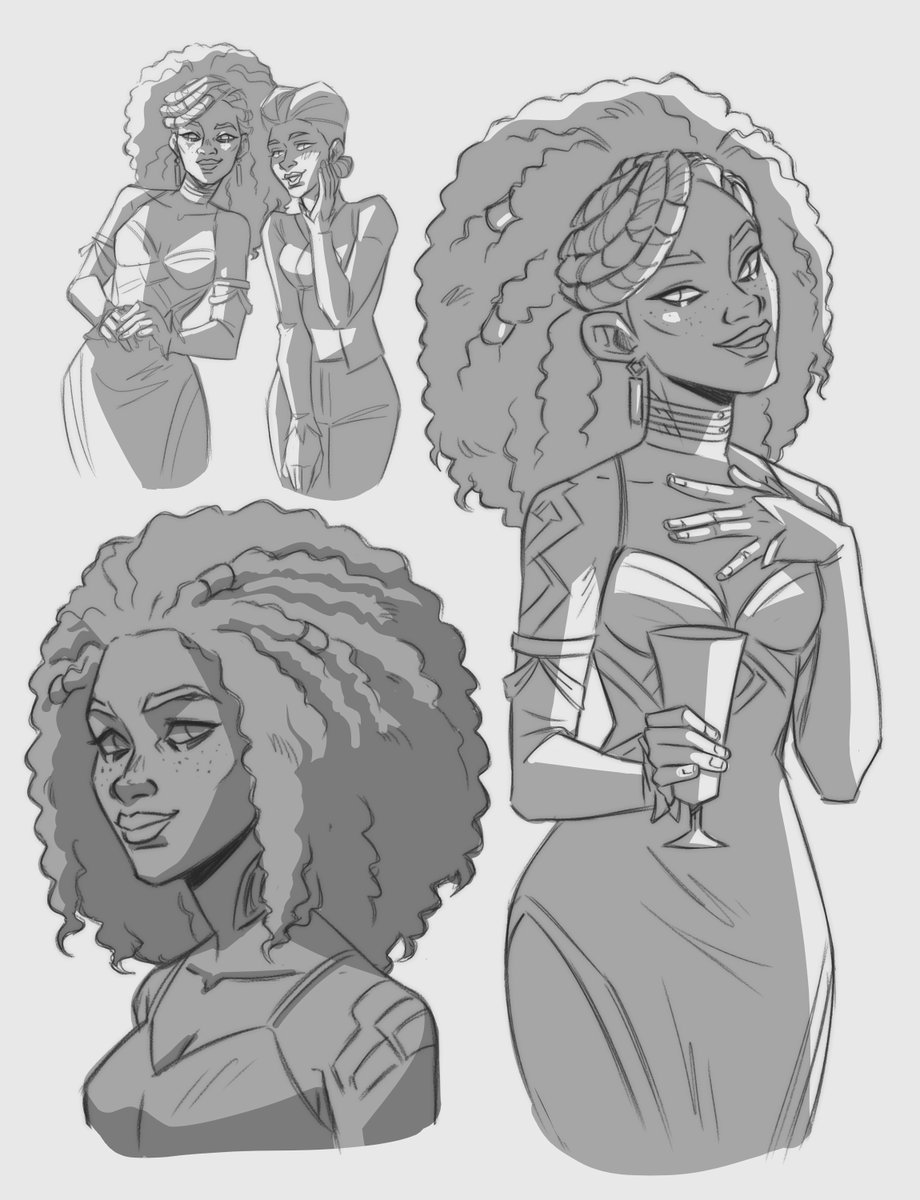 「two happy guys 」Lyov (open commissions)の漫画