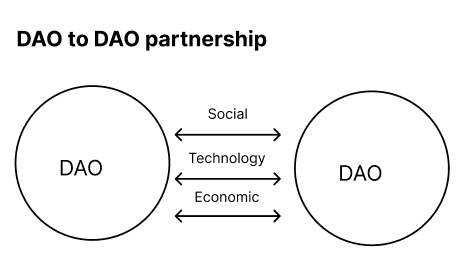 Interop.dao