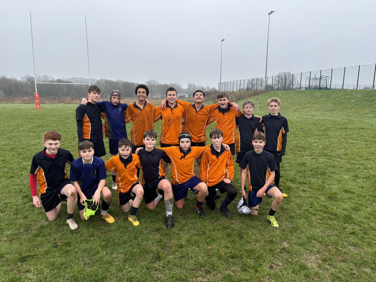 Welcome to Ysgol Stanwell School