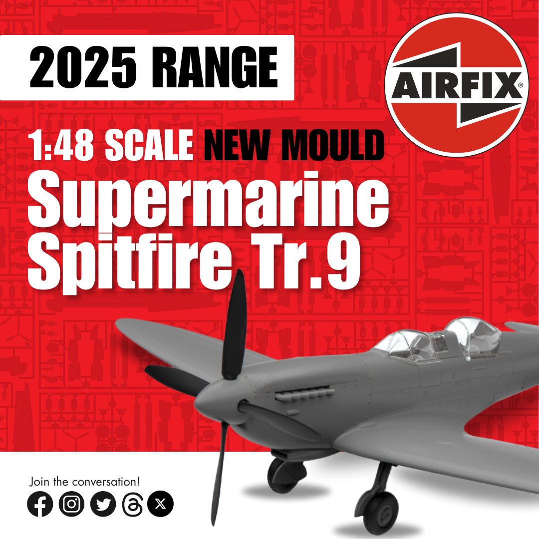 Spitfire Giant Pixel Art