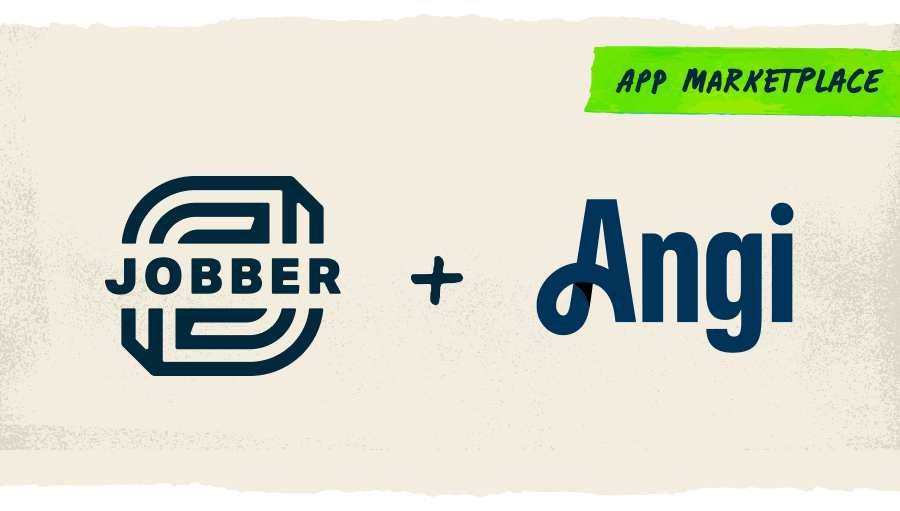 Jobber Logo Jobber Counter Mat, Black + Baller | Metalcloak