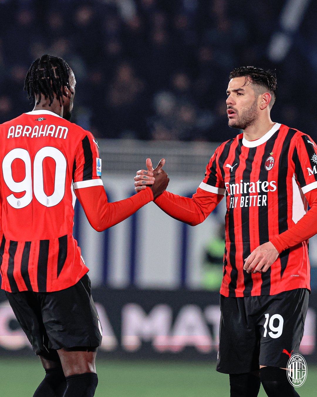 Milan gets a comeback victory over Como - Telegraph - Telegraph