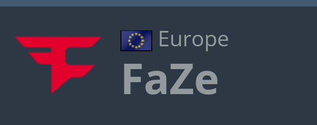 Faze Png Faze Apex Logo Drawing Free Transparent PNG Download