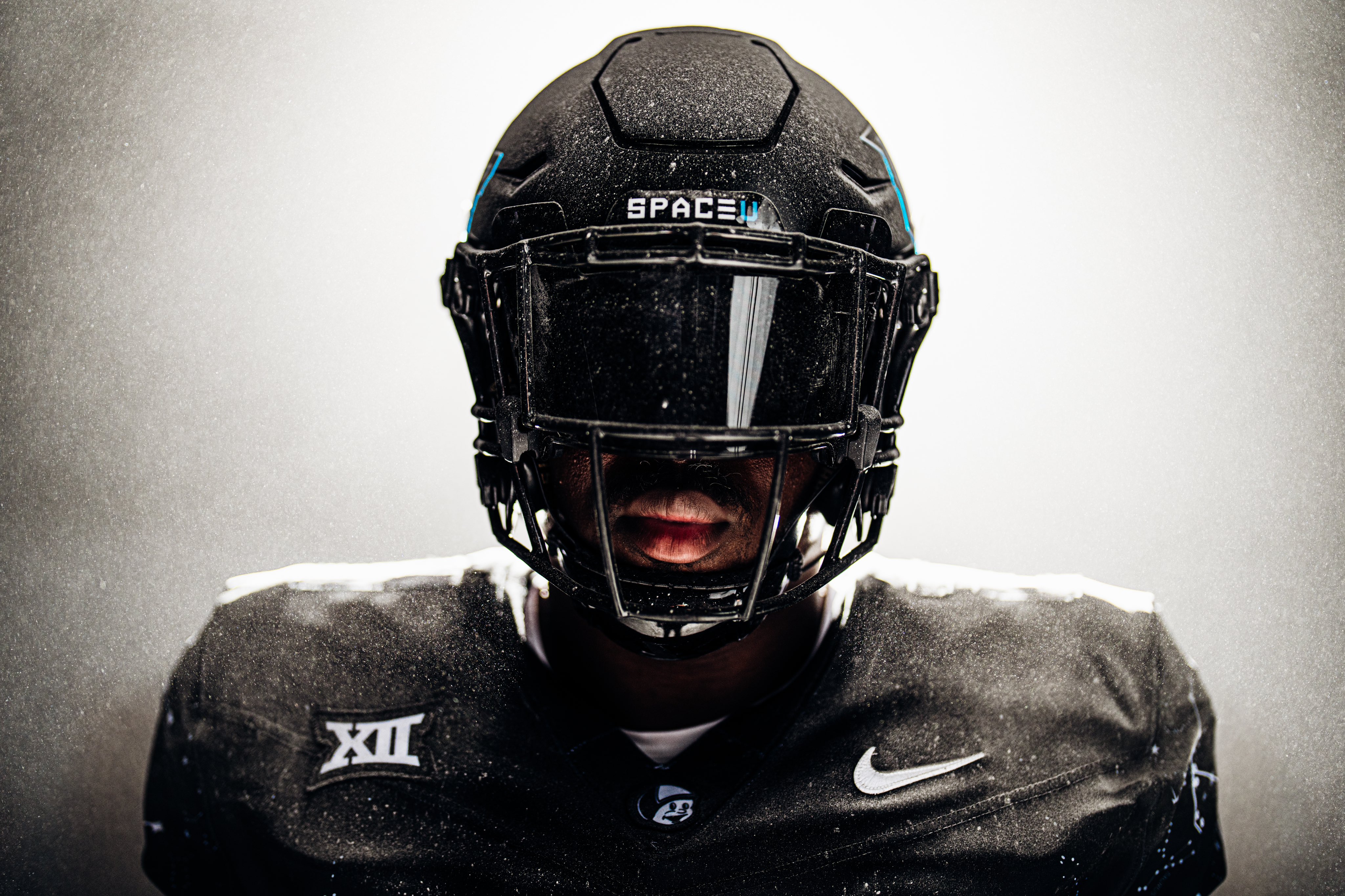 Ucf football recruiting store