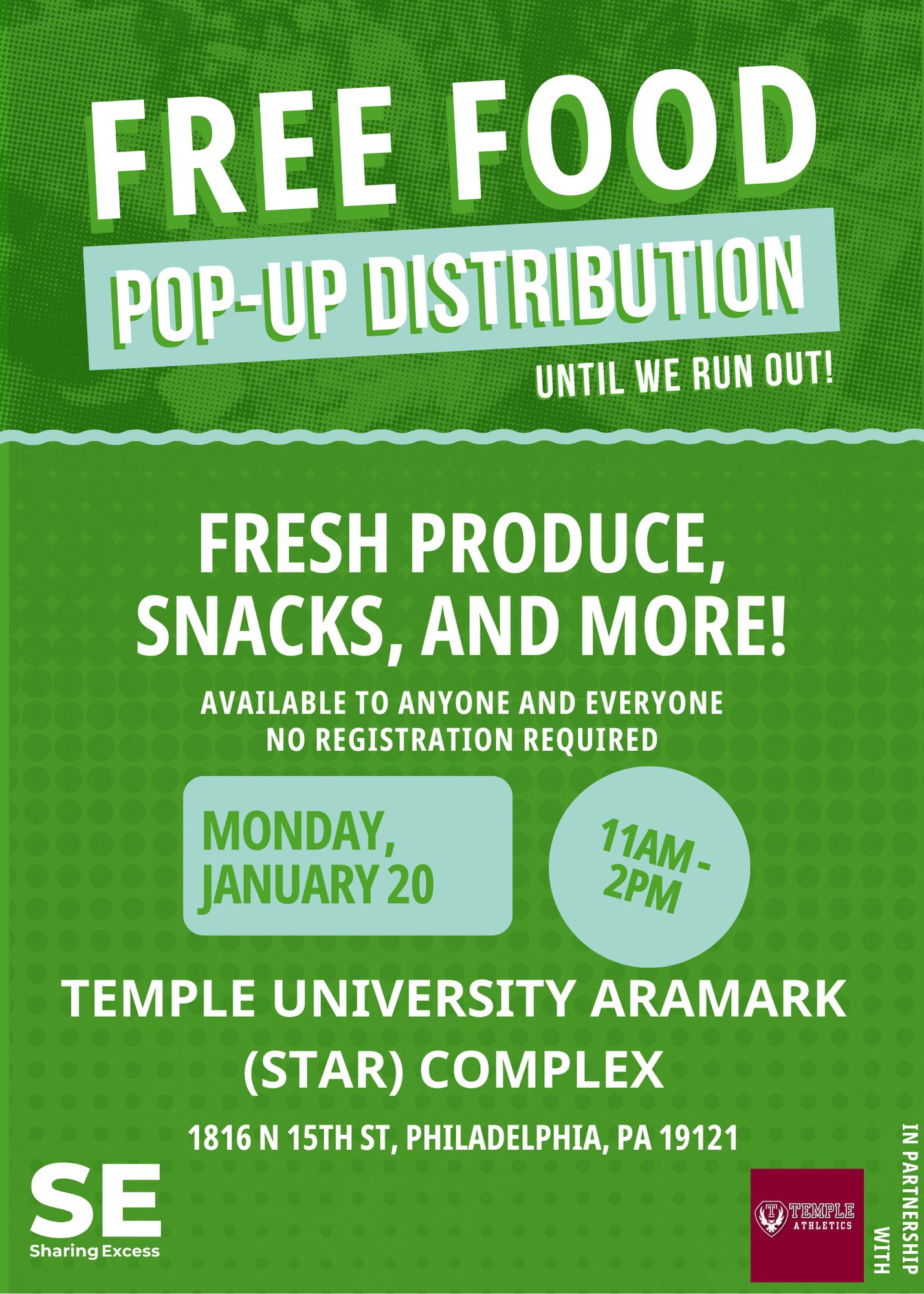 Aramark Star Logo 64 Aramark Logo Royalty Free Images, Stock Photos