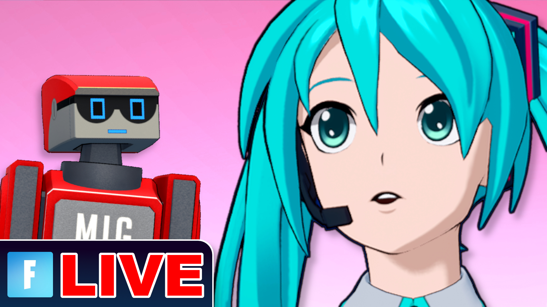 Animated Wallpaper Hatsune Miku Youtube Meet The Finalists For The