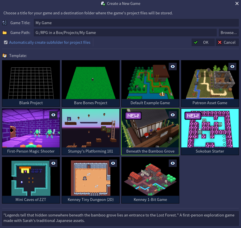 Rpg Game Ideas Best RPG Games On PC 2025