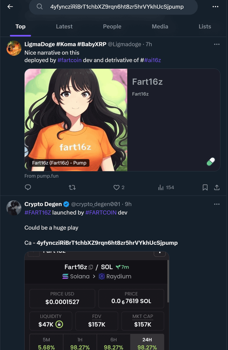 Thread by @DefiWimar on Thread Reader App – Thread Reader App