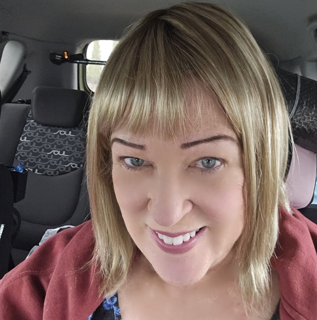 Barbara Goode's Instagram, Twitter & Facebook on IDCrawl