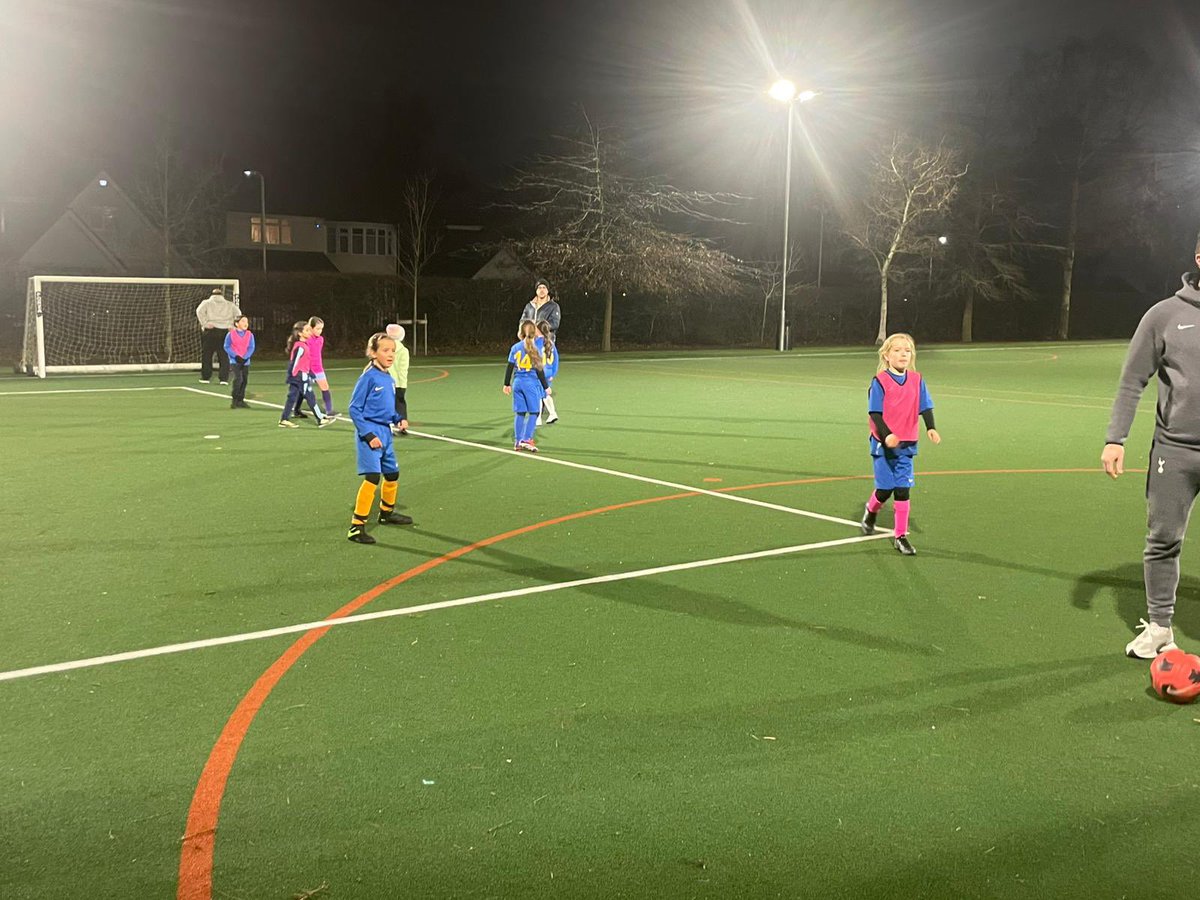 Ickenham Youth FC (@ickenhamyouthfc) / Posts / X