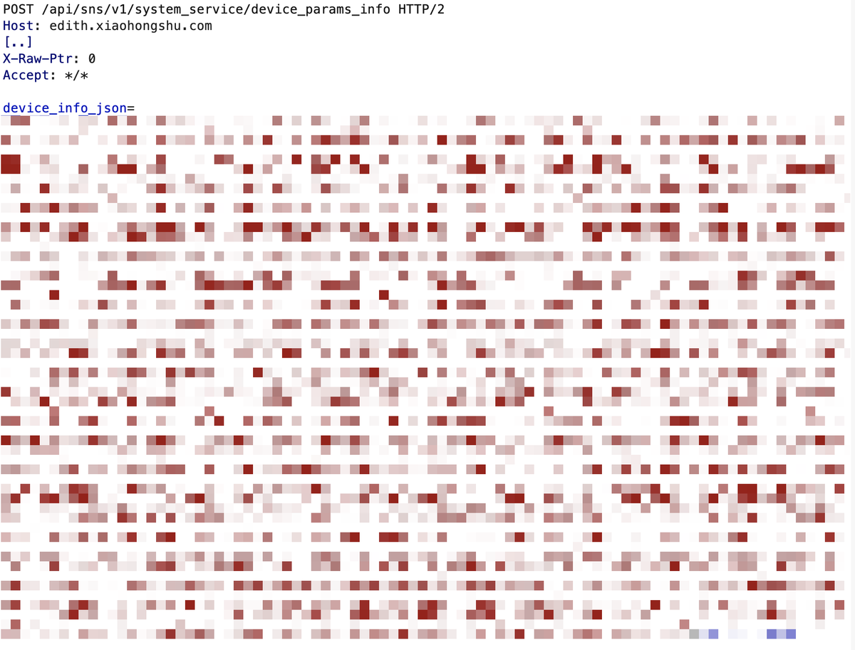 Thread by @fs0c131y on Thread Reader App – Thread Reader App