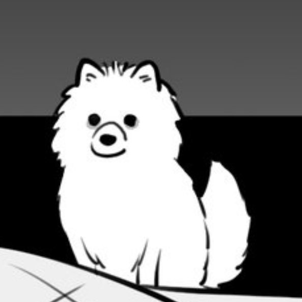 愚鈍(@po_iz) - Twilog (ツイログ)