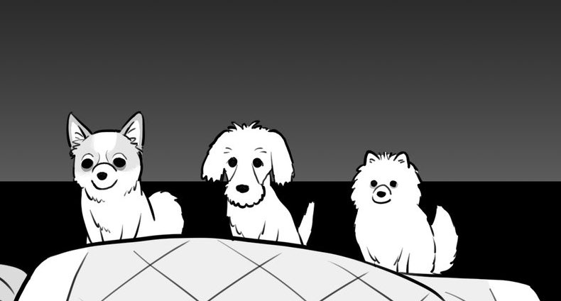 愚鈍(@po_iz) - Twilog (ツイログ)