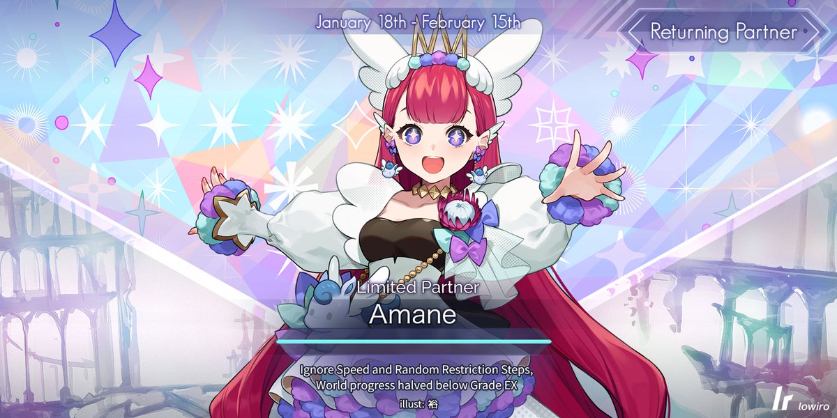 Arca Sonney All Saint's Wake 2022 Ft. Augmented Aischune | Eorzea