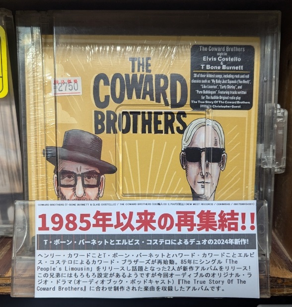 Ayako.S(@ayako445) - Twilog (ツイログ)