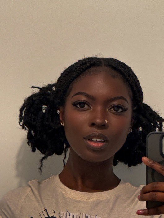 Below Average Looking Women