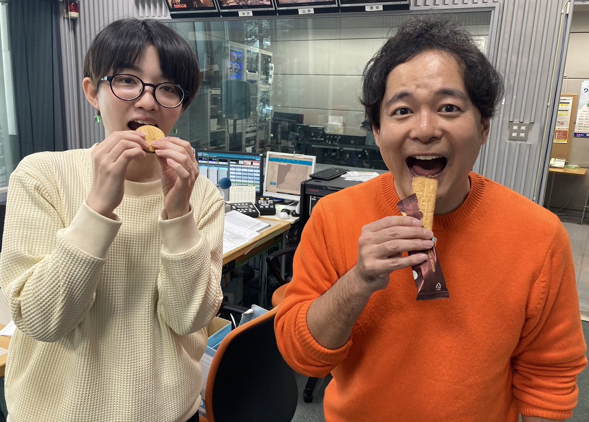 YBCラジオ(@ybc_radio) - Twilog (ツイログ)