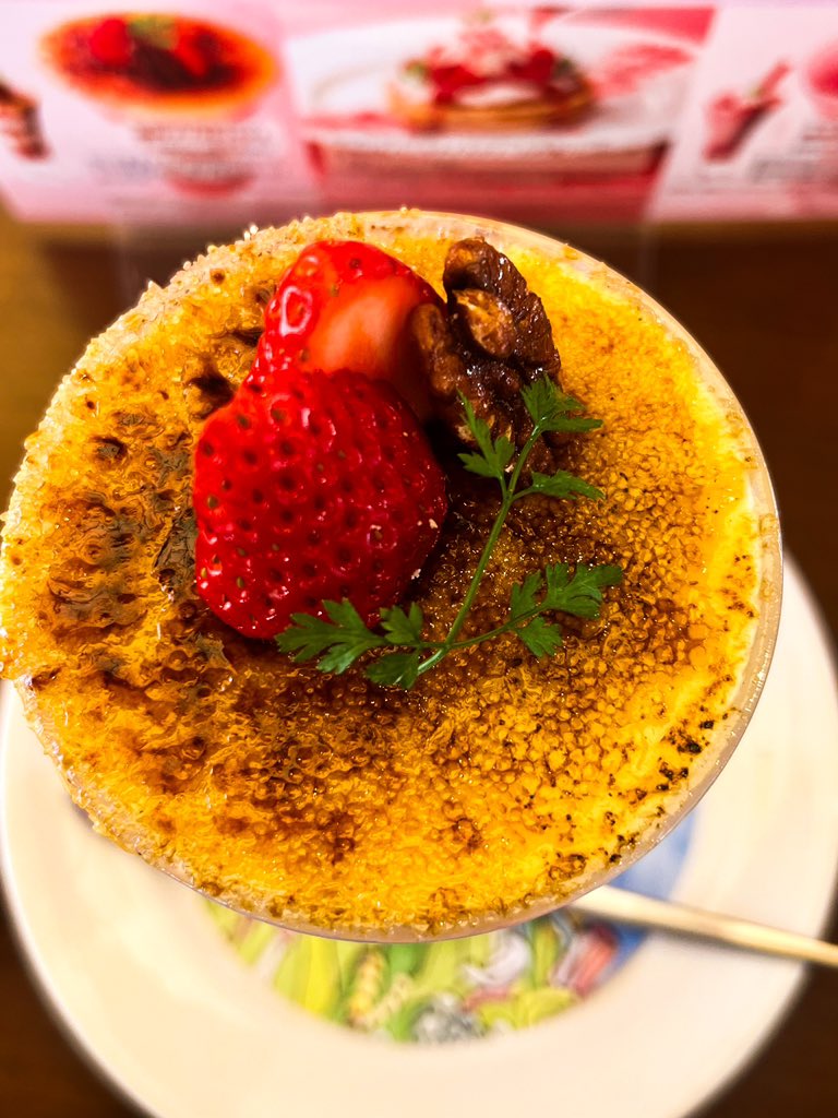 愚鈍(@po_iz) - Twilog (ツイログ)