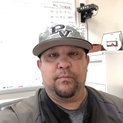 Corey Stratton's Instagram, Twitter & Facebook on IDCrawl