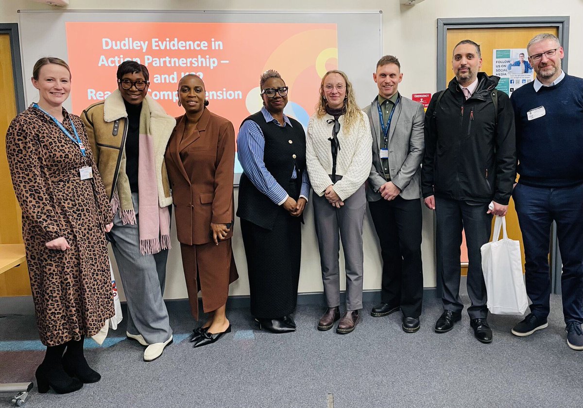 Home - Haybridge Teaching School Hub