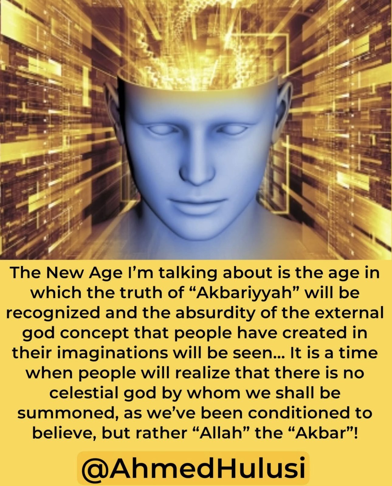 Miracles Of Allah Pictures حفصة On X: "Being Thankful To Allah