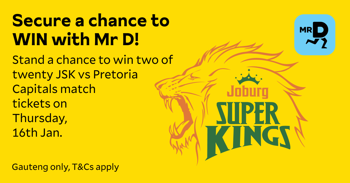 Jsk 2015 Logo Jsk Logo Hi Res Stock Photography And Images Alamy