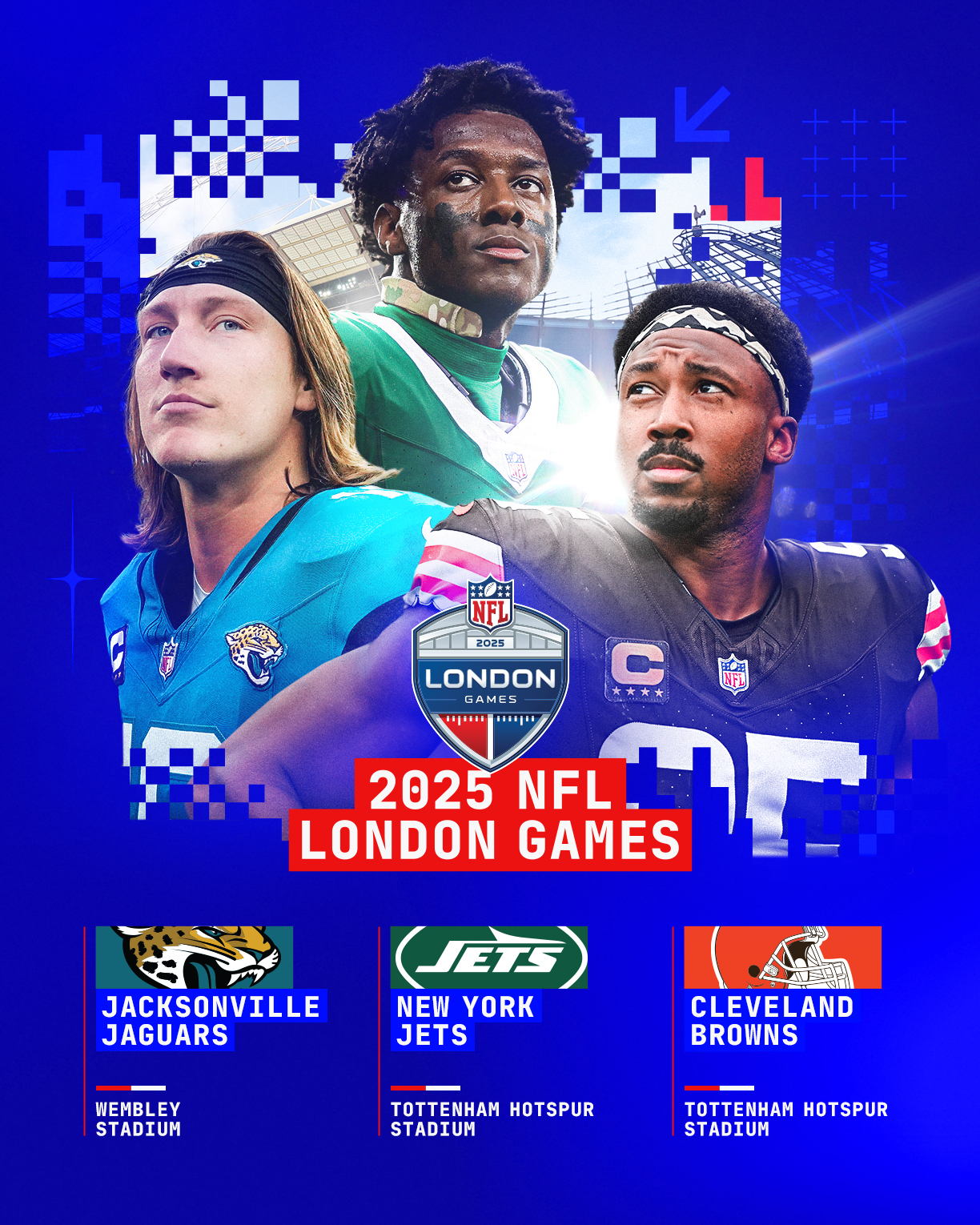 Jags London Logo Jacksonville Jaguars Wikipedia