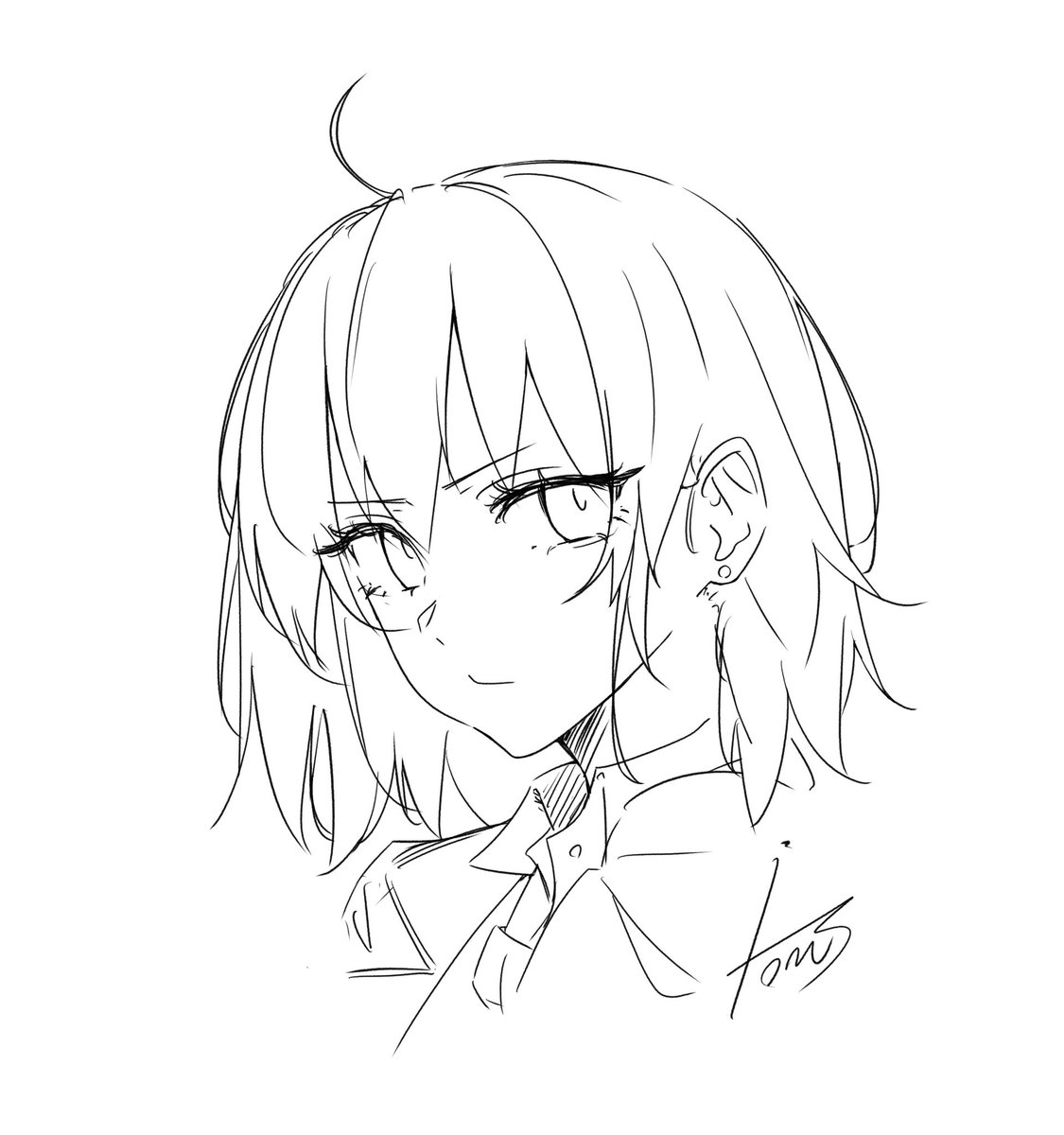 りおねす@C106 土曜日 西“ま”40bの漫画