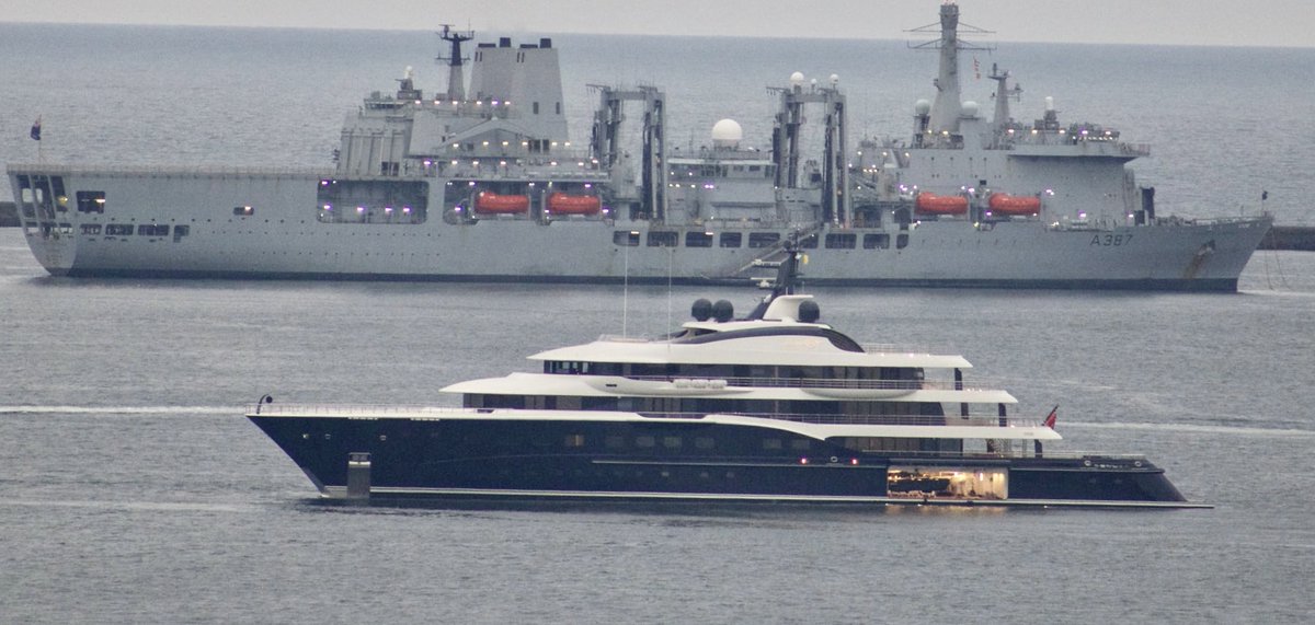 Home - Westward Shipping