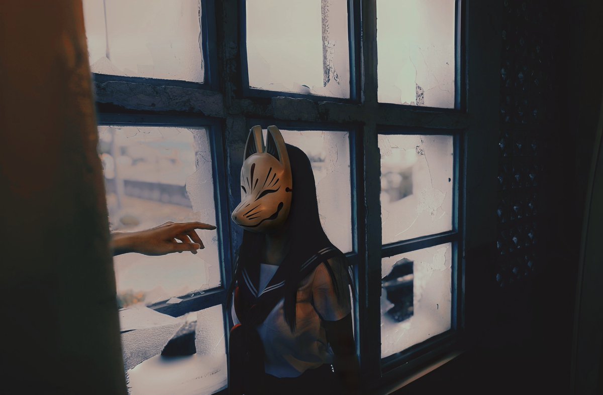 澪花映像 | MH Studio 🪅 @fsmuggler5 X Profile | Muskviewer