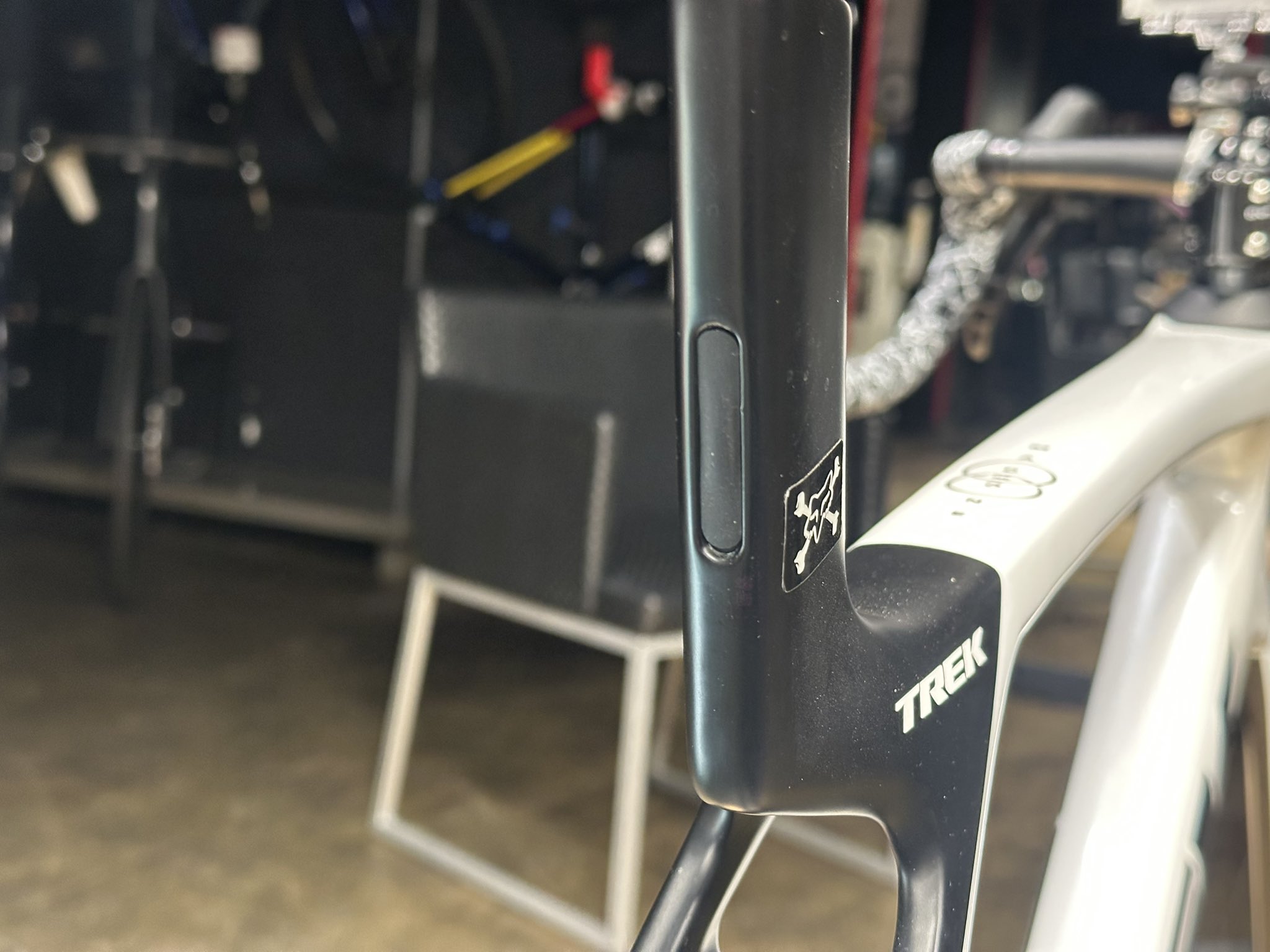 LORO bicycles 東日本橋店 on X: LORO bicycles 東日本橋店 on X: