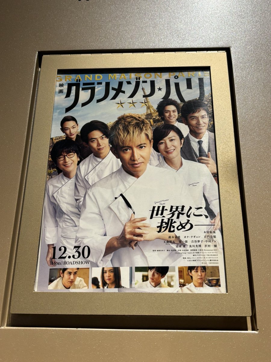 ひめ(@himetama51) - Twilog (ツイログ)