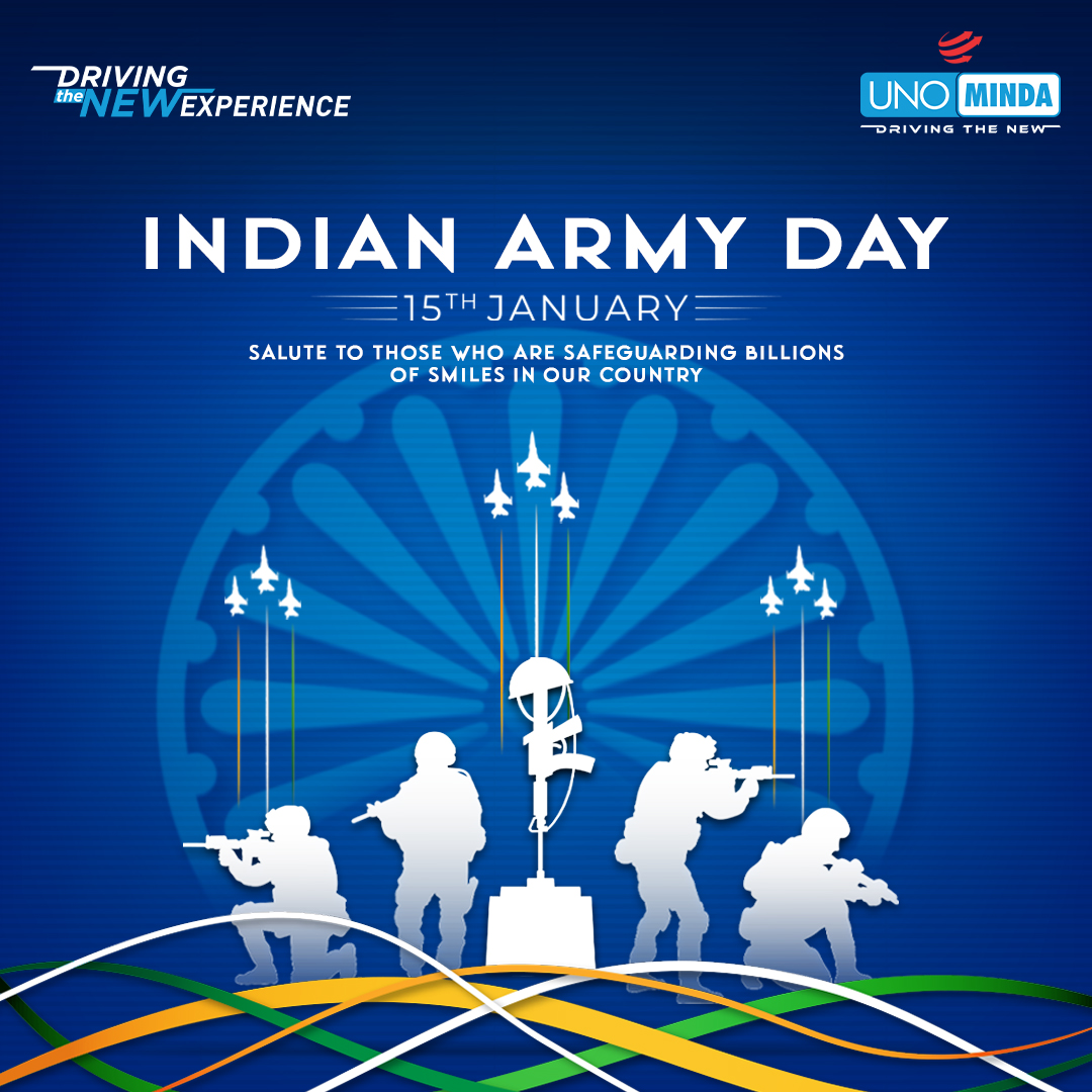 Uno Quotes United Nations On X: "Plastic Pollution Could Decrease By