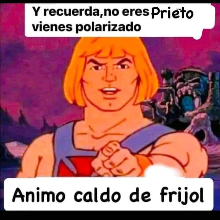 Memes Animo Tazas | Memes Buscando Ánimo – Nemo – Chiva Calenchu